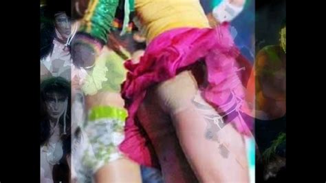 Hot Actress Wardrobe Malfunction Telegraph