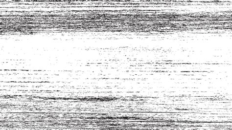 Distressed Overlay Texture Grunge Background Black White Abstract