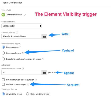 40 Wait Until Element Is Visible Javascript Javascript Answer