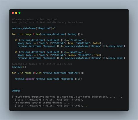 sentiment analysis three ways sentiment analysis using textblob… by adithya suri medium