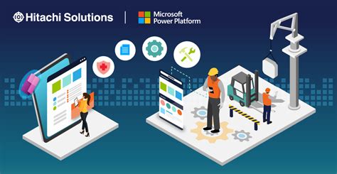 Digital Construction Bridging Gaps In The AEC Project Lifecycle