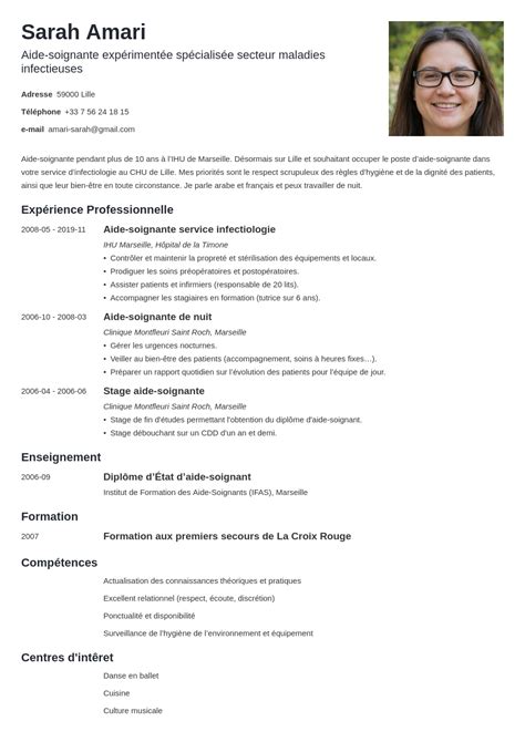 Competence Aide Soignante Maison De Retraite Home Alqu