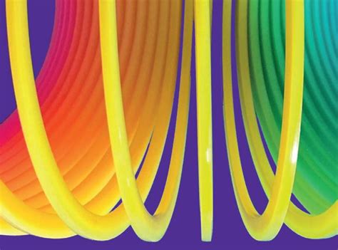 preview of cambridge igcse™ and o level additional mathematics series by cambridge university