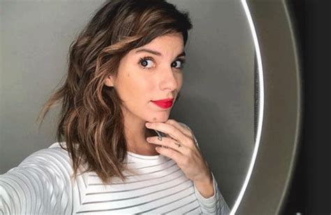 Los 35 De Gime Accardi Laubfal