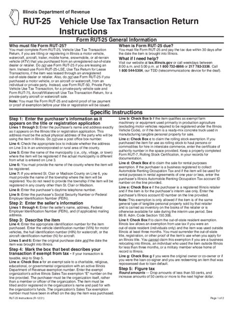 Rut Fill Out Sign Online Dochub