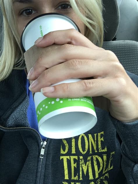 Tw Pornstars Sarah Vandella Twitter Good Morning Gym Time Then