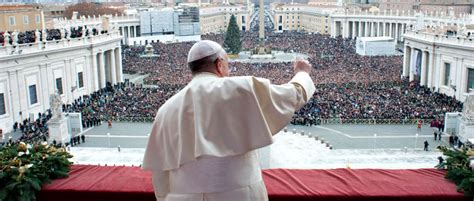 Papa Francisco Envia Mensagem Ao Ano Do Laicato Conselho Nacional Do