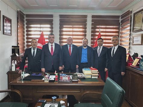Cumhur İttifakı Eyüpsultan Belediyesi Meclis Üye adayları belli oldu