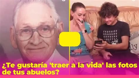 Inteligencia Artificial muestra cómo luciría Freddie Mercury si