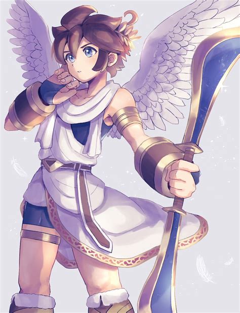 Thunder Devil On Twitter Rt Waffuum