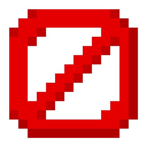 Overview No Edit Bukkit Plugins Projects Bukkit