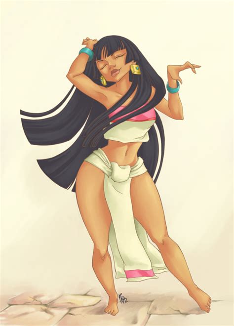 Chelsea Lucas S Photo On Google Disney Fan Art Chel Fan Art Chel