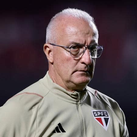 Dorival J Nior Assume O Comando Novo T Cnico Da Sele O Brasileira