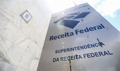 Imposto de Renda saiba os prazos para entregar declaração do IR 2024