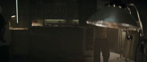 First Suicide Squad Footage Shows Jared Leto Business Insider