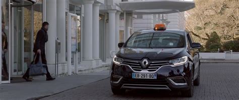 Imcdb Org Renault Espace Dci Initiale Paris V Fc In Eva