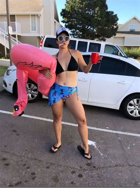 Tatiana Zappardino S Feet I Piedi Di Tatiana Zappardino Celebrities