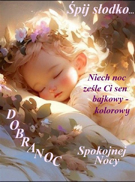 Najlepiej Kartki Na Dobranoc Kartkinadobranoc Pl Artofit