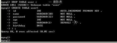 java数据库编程 sql语法基础 java数据库 sql语句语法 csdn博客