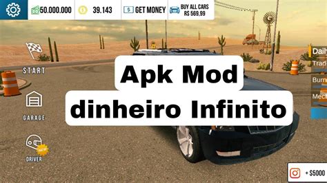CAR PARKING MULTIPLAYER APK MOD DINHEIRO INFINITO ATUALIZADO 2022 YouTube