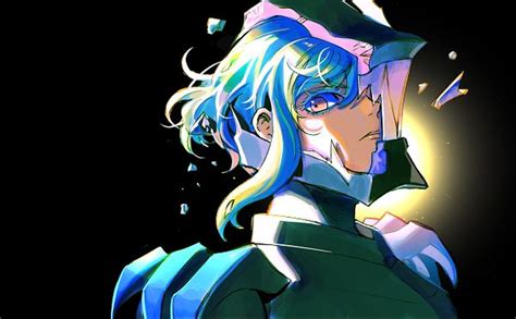 Pixiv Image By Bae Pixiv Zerochan Anime Image Board