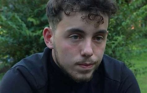 Disparition de Lina Le téléphone de son petit ami Tao retrouvé sous