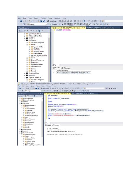 definición y conceptos básicos de transact sql pdf
