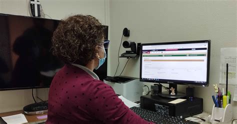 Salud Digital Fundaci N Carlos Slim On Twitter Avance De La Telesalud