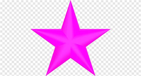 Topo 95 Imagem Estrela Rosa Neon Png Br Thptnganamst Edu Vn