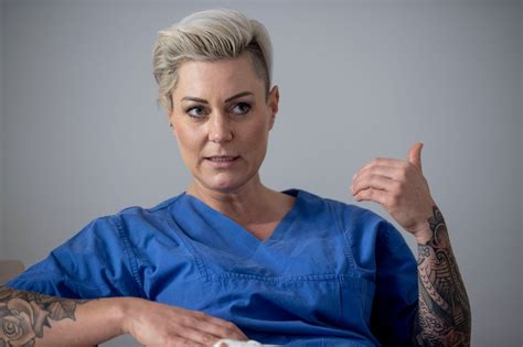 Doc Caro Aus Duisburg Ber Sex Probleme Streich Unseres Gehirns Free