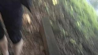 Nsfw Public Flashing Teen Titties Boobs Couple Swapping Snapchat Nudes