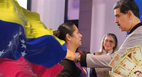 Nuevo Bono Madre Mayo 2024 Consulta Si Puedes ACTIVAR Hoy El Subsidio