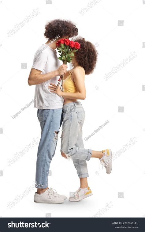 Top hơn 78 về hình ảnh couple mới nhất coedo vn