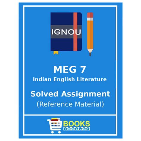 ignou meg 7 solved assignment 2021 22