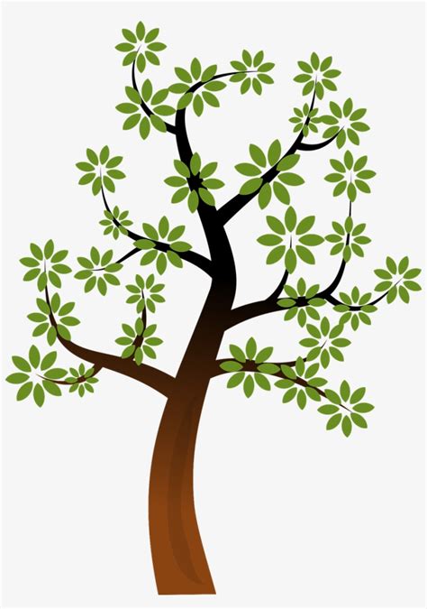 Trees Bare Tree Clipart Free Clipart Images Clipart Library Clip