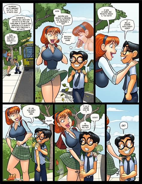 La Mia Calda Vicina Mobile Hentai Ita Fumetti E Giochi Porno