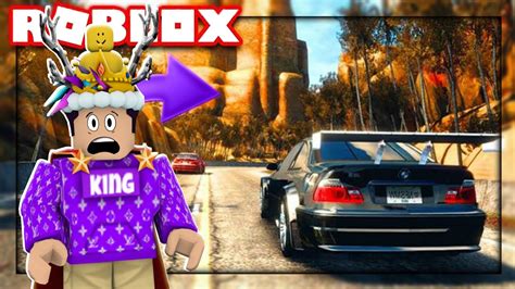 Os Jogos Mais Realistas Do Roblox Youtube