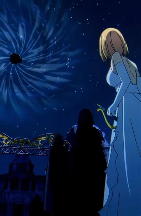 Lendy mijael huamali valle adlı kullanıcının Arte de anime panosundaki