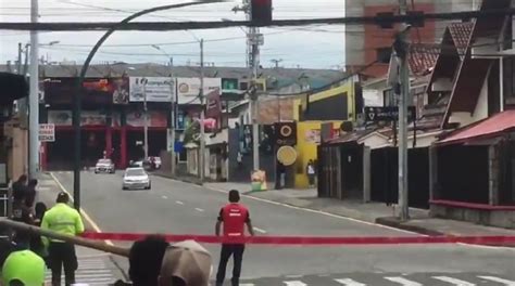 La Voz Del Tomebamba On Twitter De Manera Oficial Se Suspende El