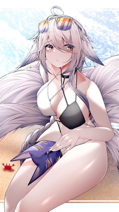 Tosa Azur Lane Image By Samip Zerochan Anime Image Board
