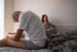 Por qué se siente dolor al tener relaciones sexuales causas