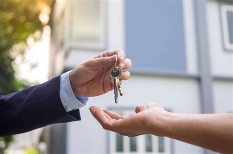 Les principes de la vente à terme Apirem