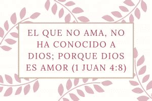 100 Imágenes Cristianas de Amor al Prójimo Ama como Jesús