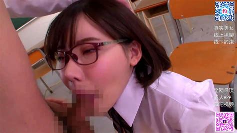 Eimi Fukada Anal Free Porn Sex Pussyspace