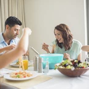 12 Consejos De La OMS Para Una Buena Salud