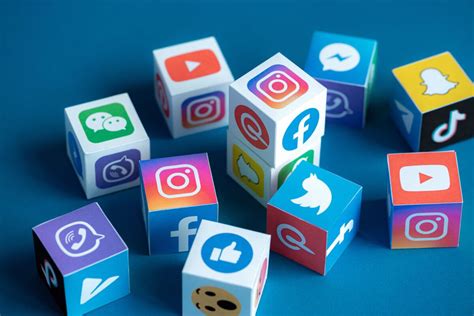 Quais são as redes sociais mais usadas no Brasil Veja aqui