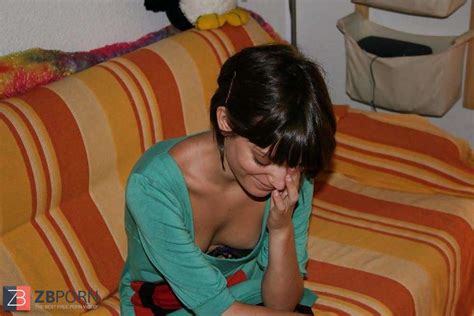 Panty Candid Upskirt Mega Porn Pics