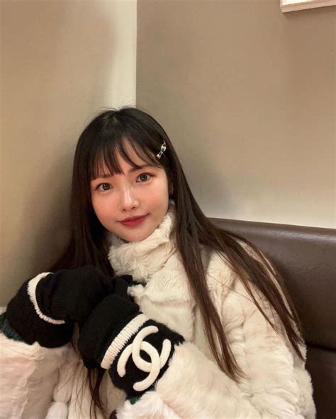 Fakta Ha Yeon Soo Diisukan Jadi Bintang Film Dewasa