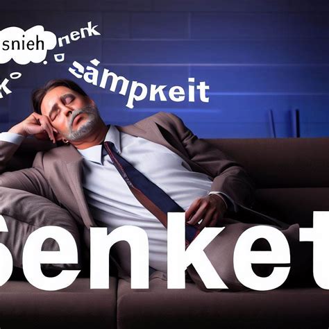 Sennik Ojciec Znaczenie snu i jego interpretacja Twoje wróżby
