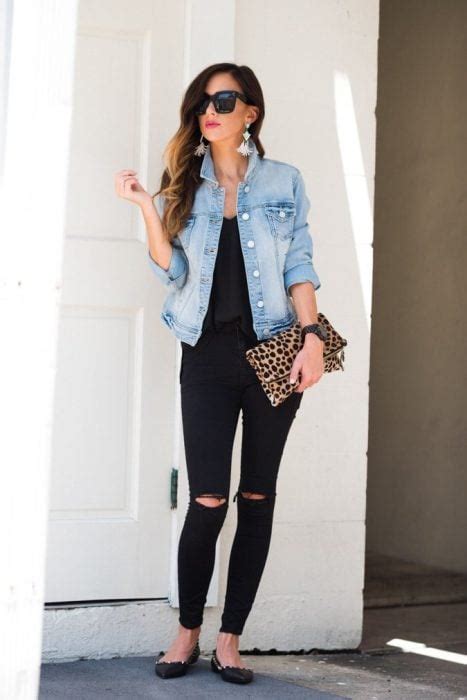 Ideas Geniales Para Elegir Tu Outfit De Oficina